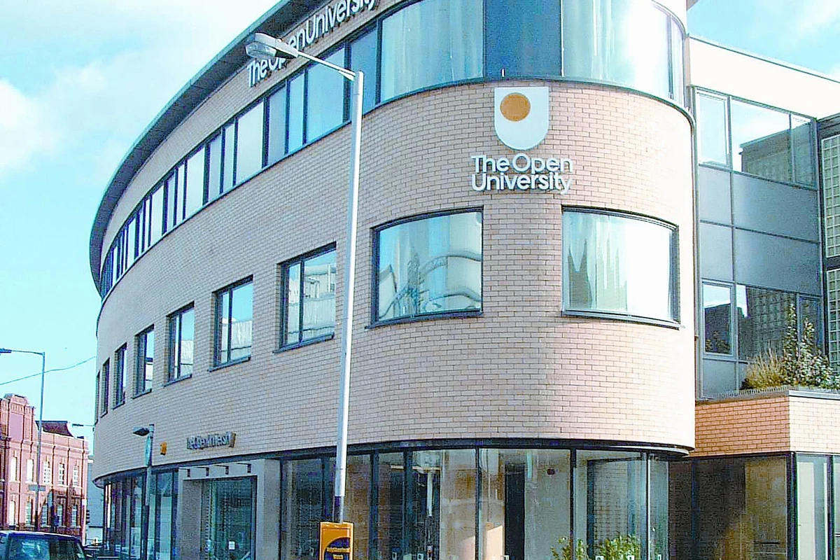 Law Lecturer sacked for teaching the law. - Homeland Party