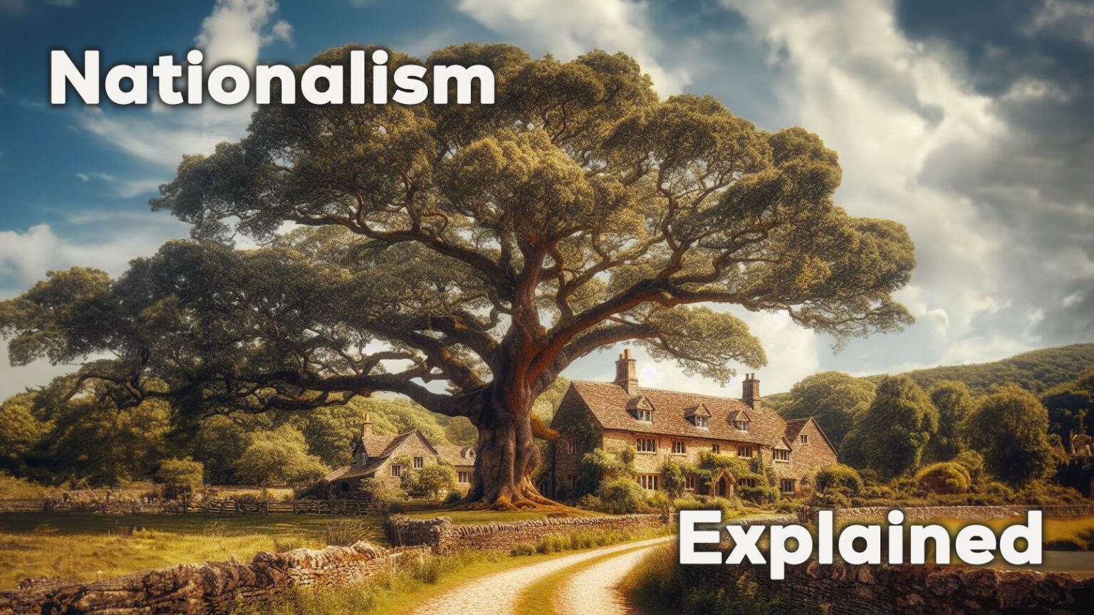 Home - Homeland Party