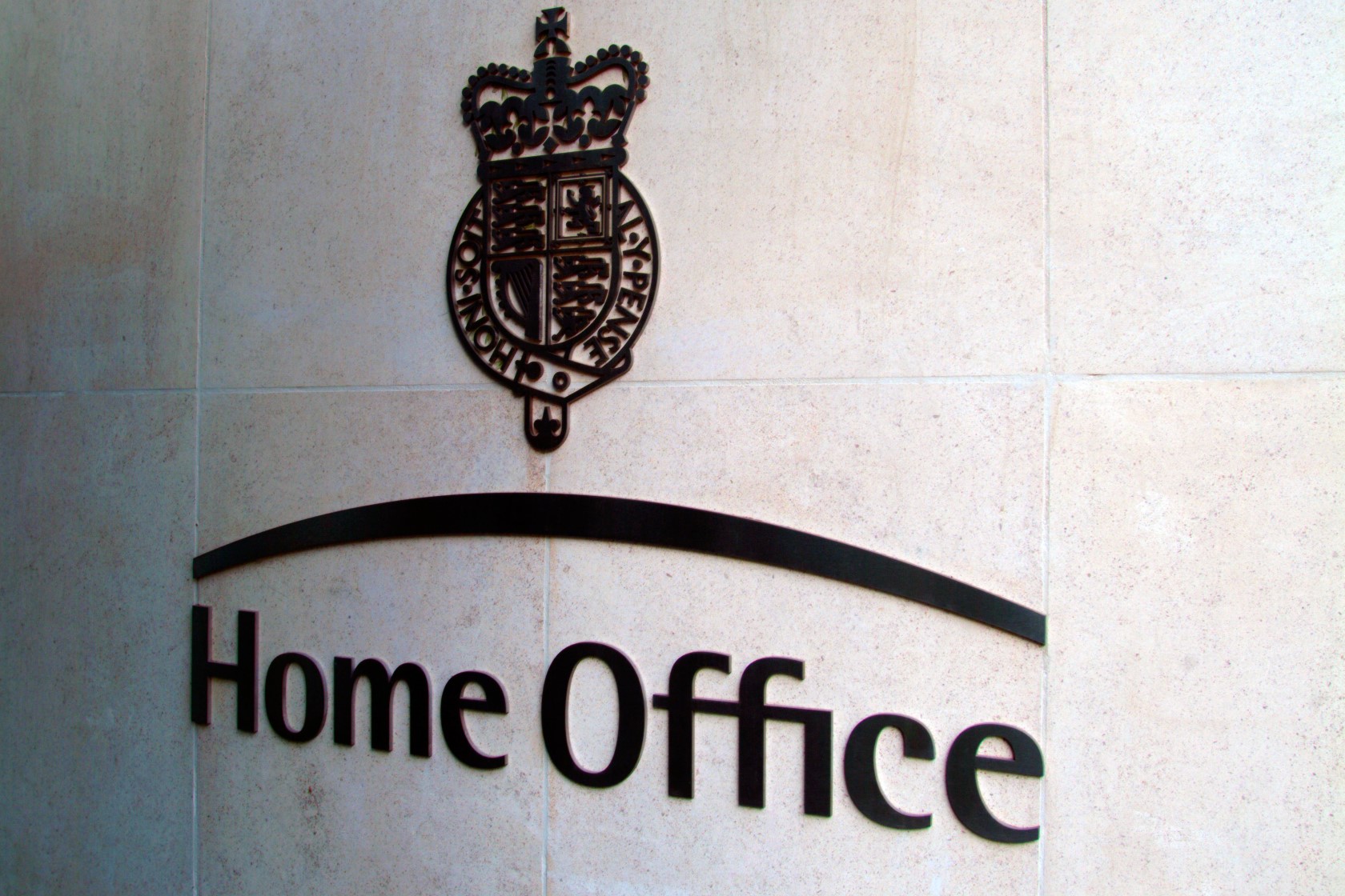 FoI request reveals that Dozens of Home Office Staff face criminal ...