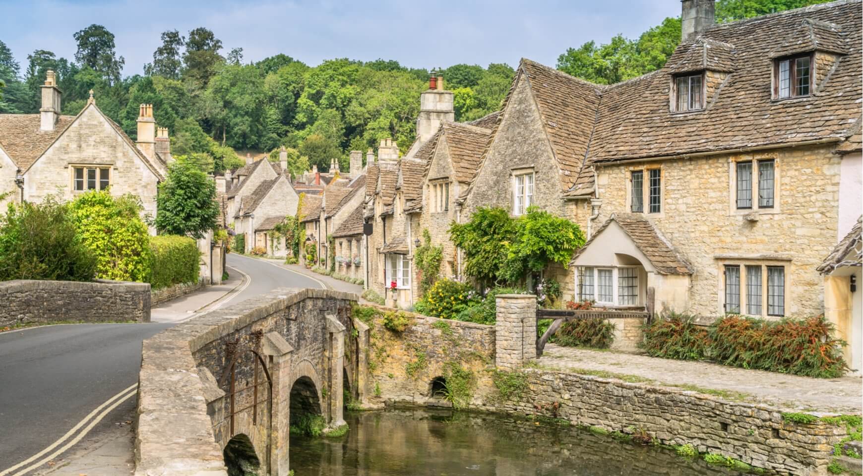 Devolution and the Meaning of True Nationalism - Homeland Party