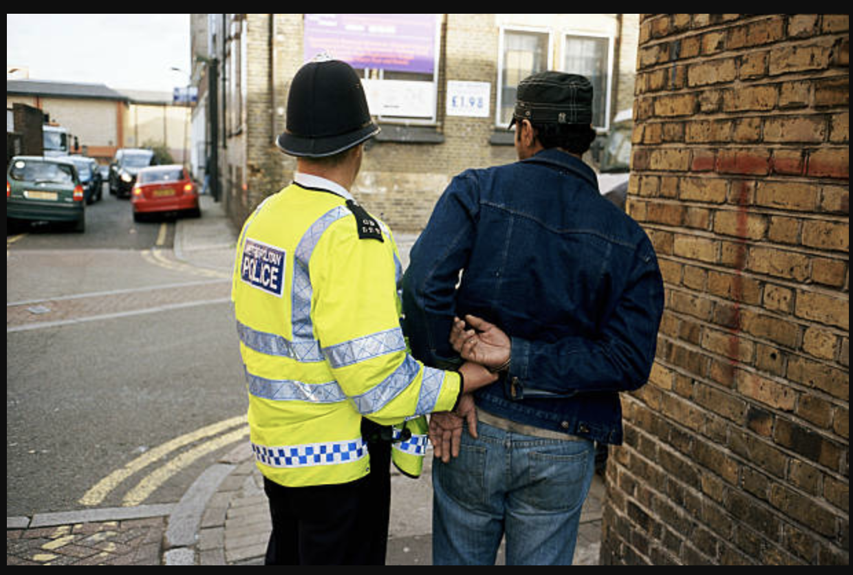 Sadeq Nikzad - Another Case for Remigration - Homeland Party